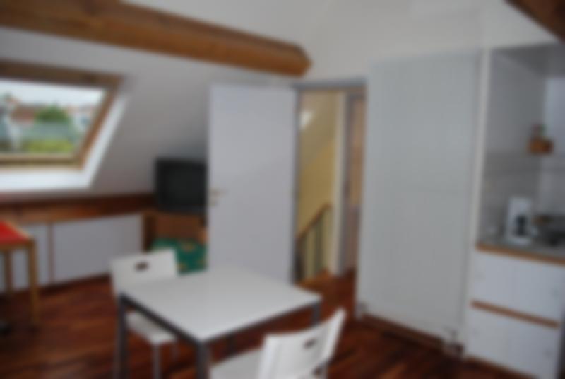 BK2468: Kot/studio à louer, 1160 Auderghem | skot.be